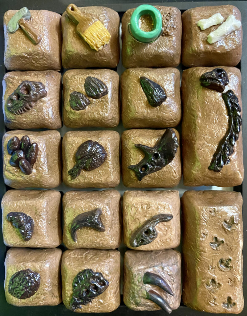 Polymer Clay Artisan Keycaps: Why Clay? | Mihi Mini Studio