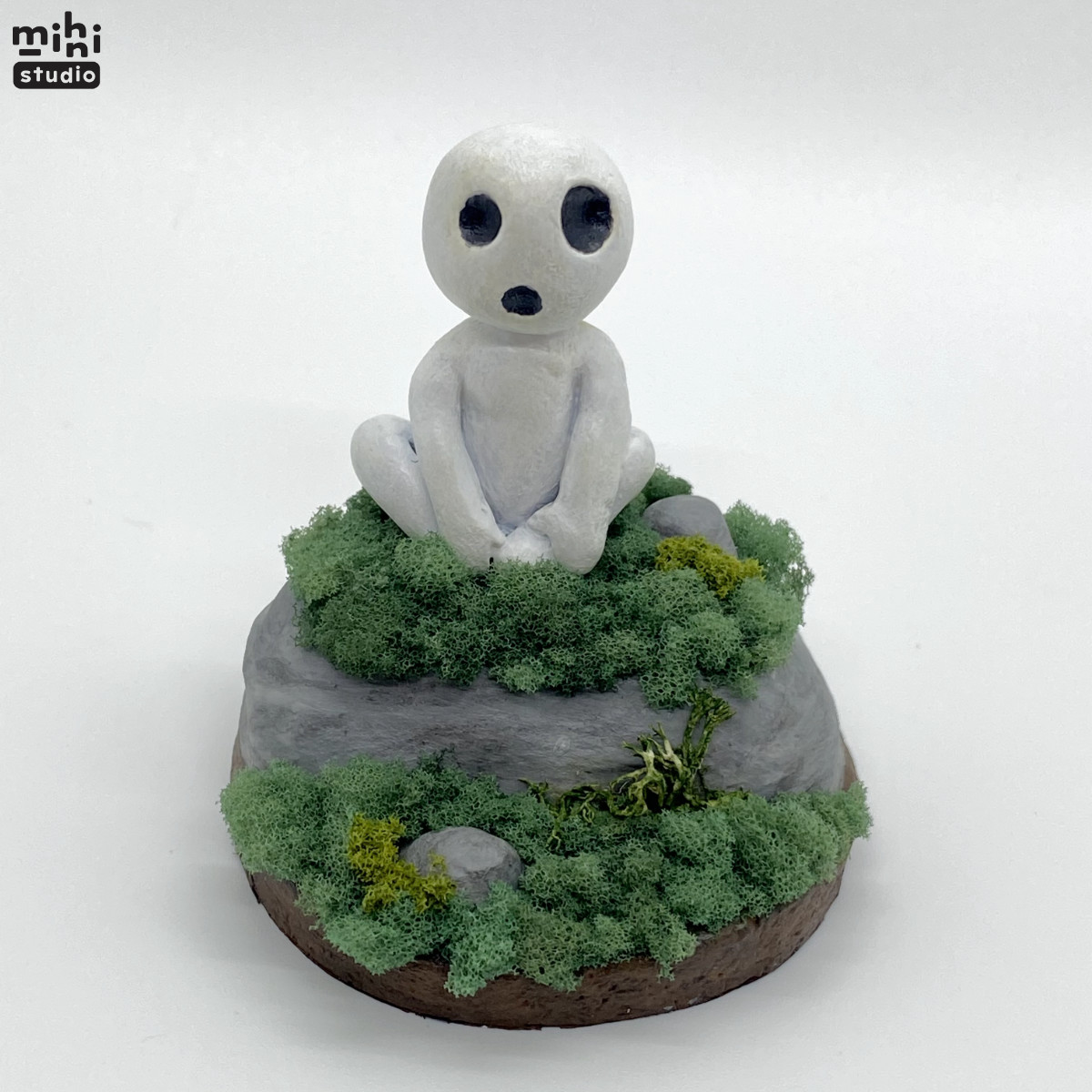 Polymer Clay Keycaps: Why Clay? – Mihi Mini Studio